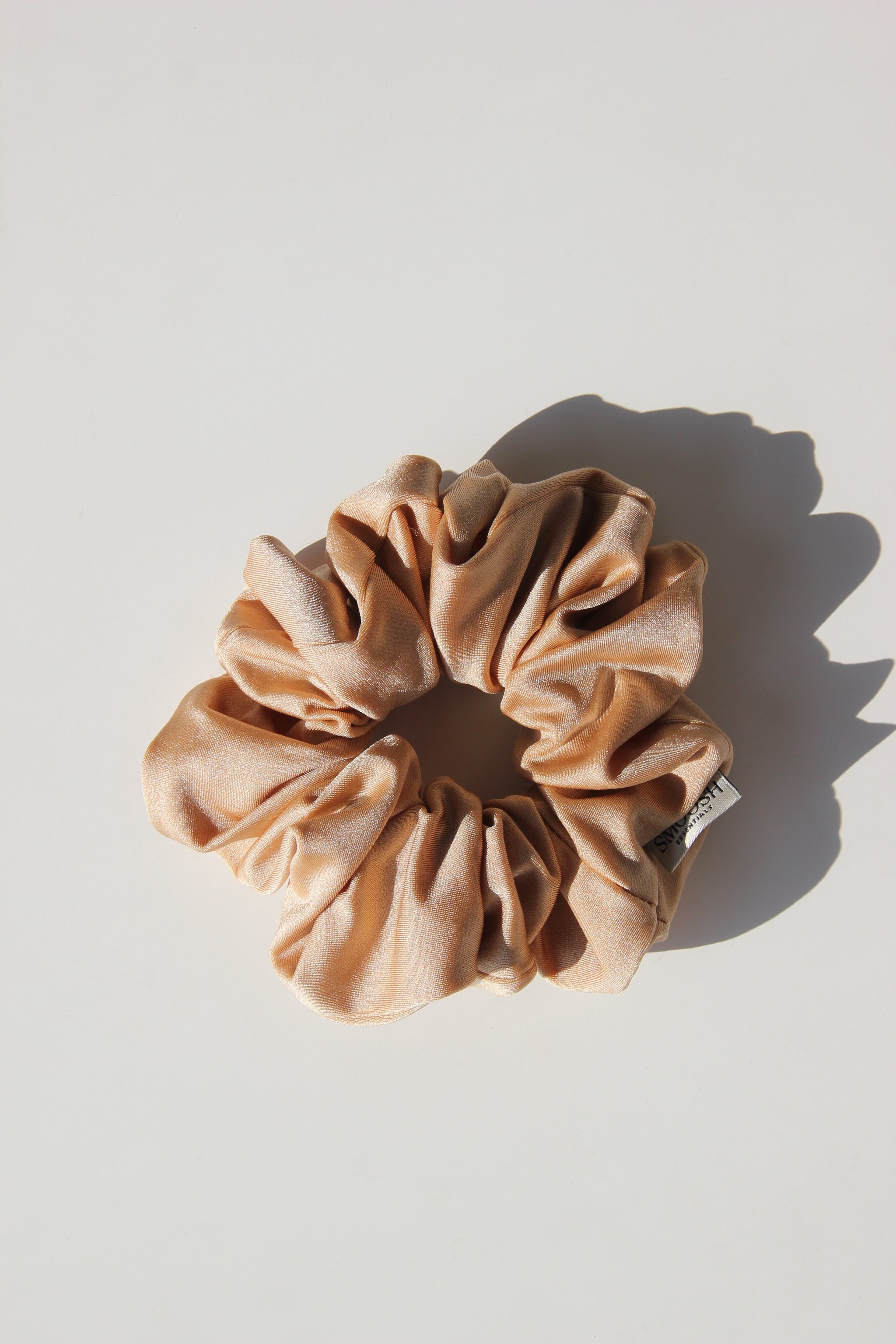 Smoosh essentials | For healthier and easier hair care – SMOOSH Essentials